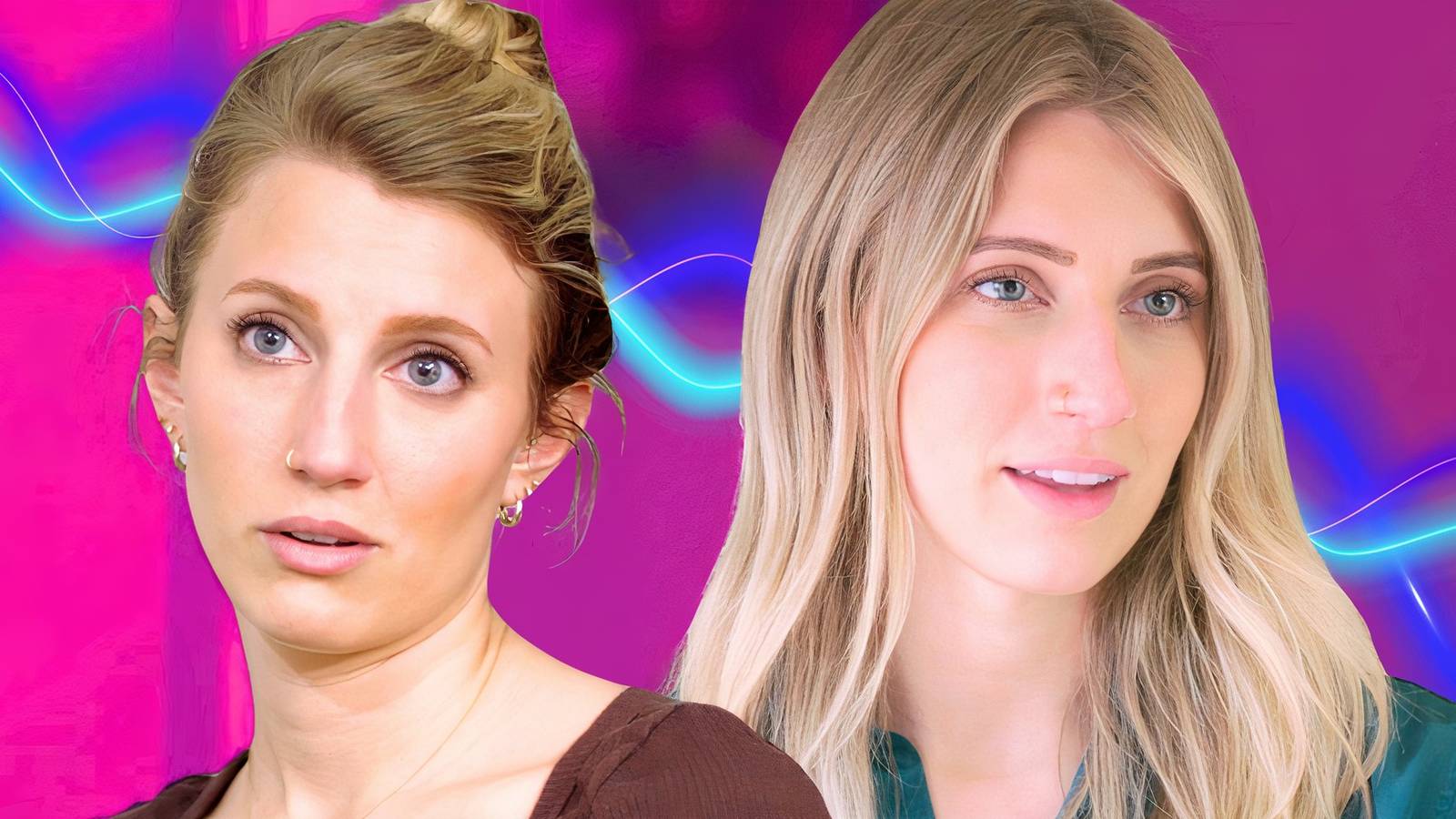 Welcome To Plathville’s Olivia Plath’s Allegations Against Ethan Plath ...