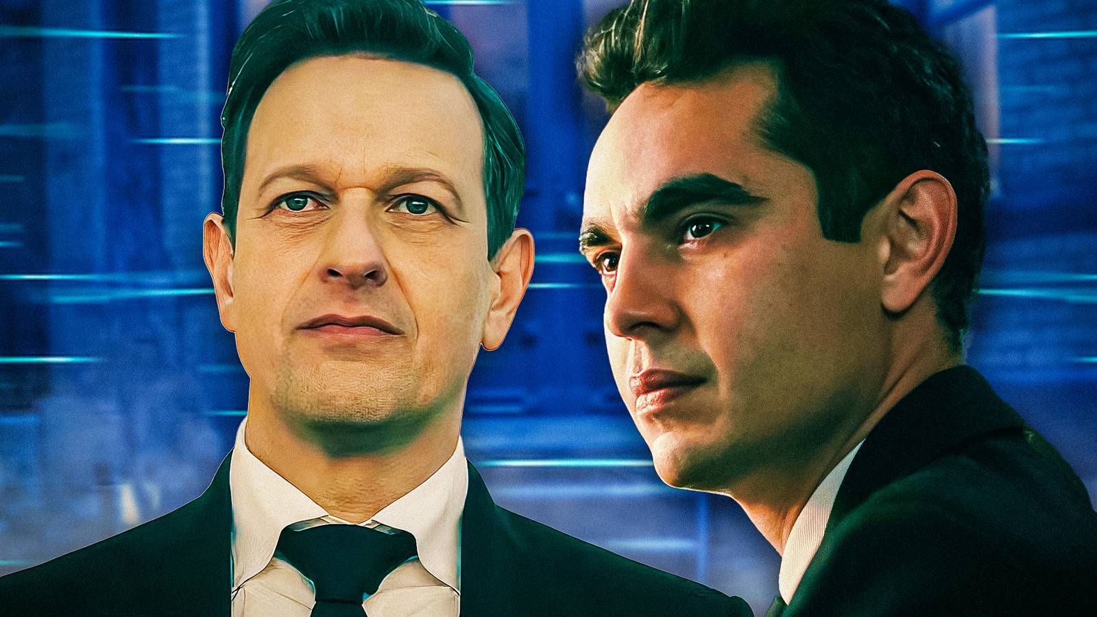 The Handmaid's Tale Season 6, Episode 6 Finally Reveals The Truth About ...