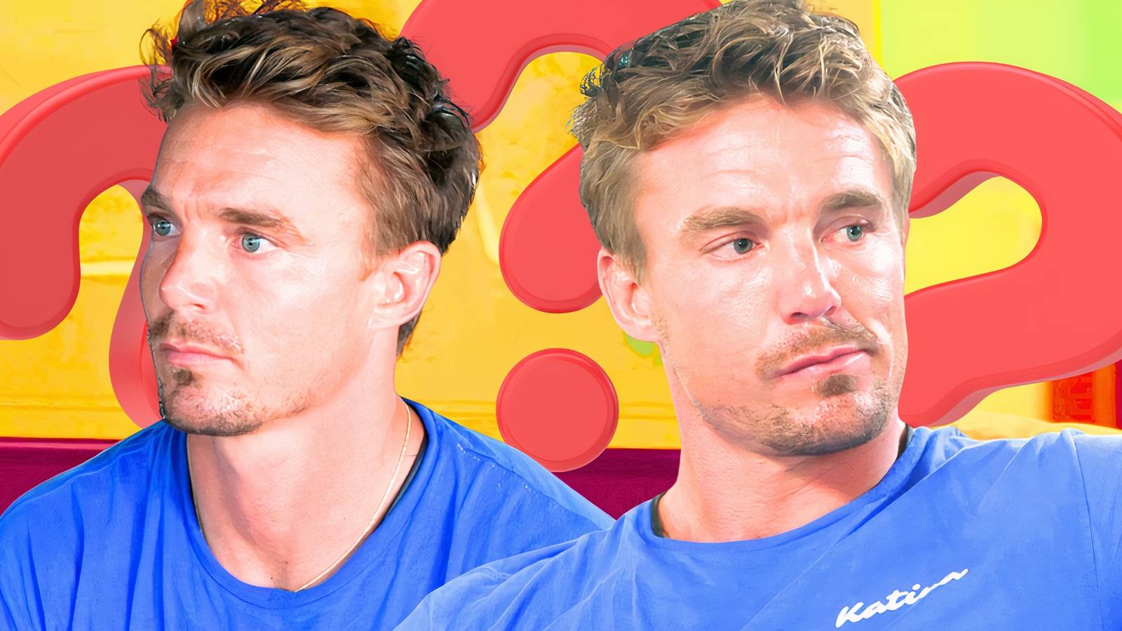 What Happened To Wihan Du Toit After Below Deck Down Under Season 3?