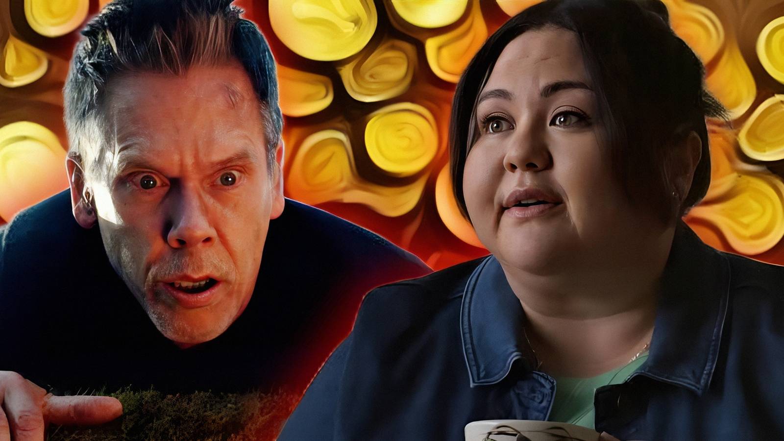 What Pot O'Gold Is In The Bondsman: The Evil Corporation Explained