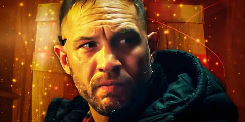 Havoc Summary, Trailer, Cast, Where to Watch and More