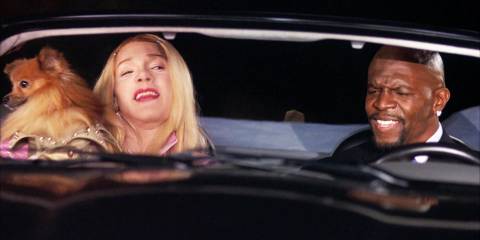white chicks Summary, Trailer, Cast, Where to Watch and More