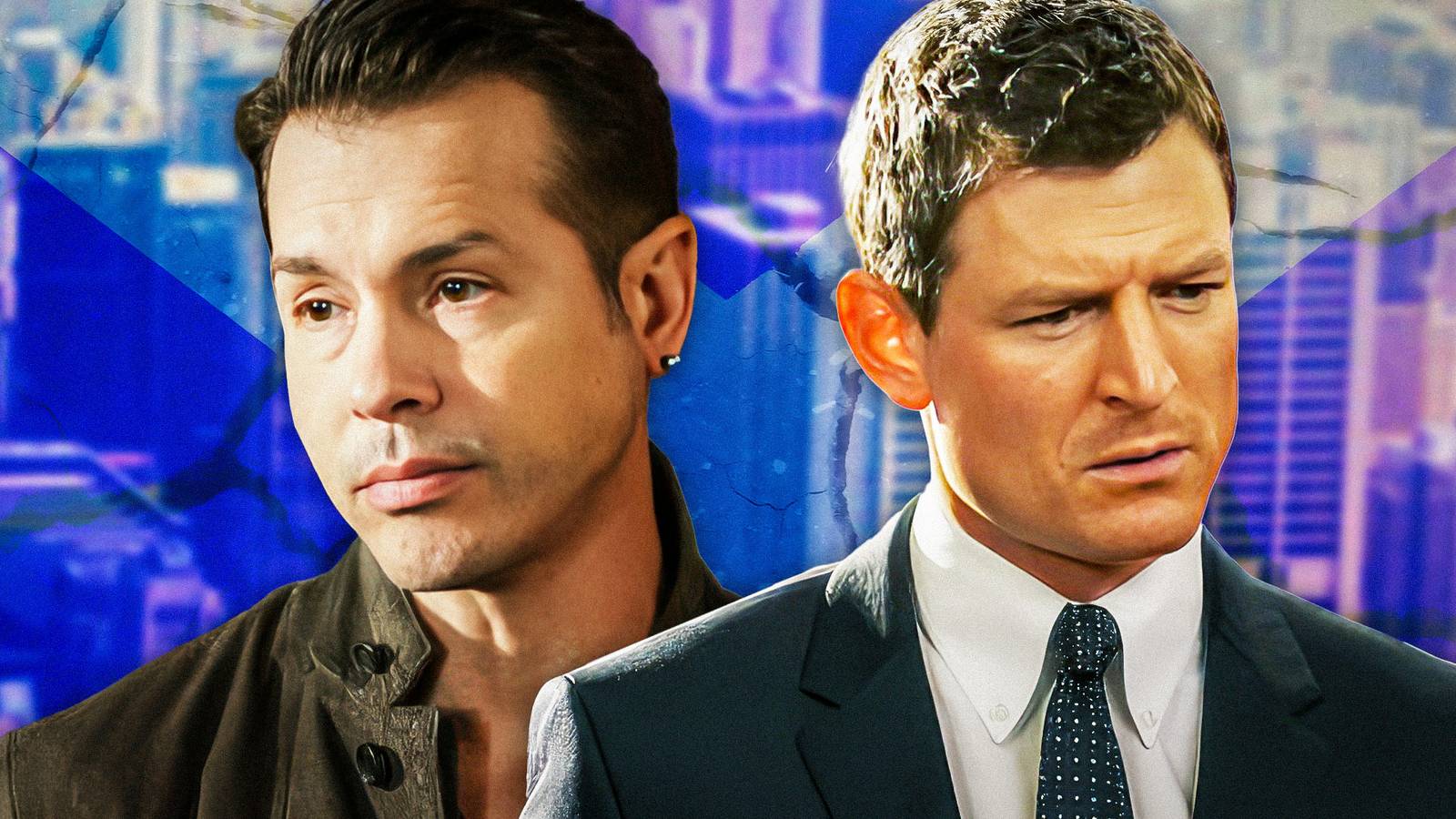 Why Chicago Justice Failed: One Chicago's Forgotten Spinoff Explained