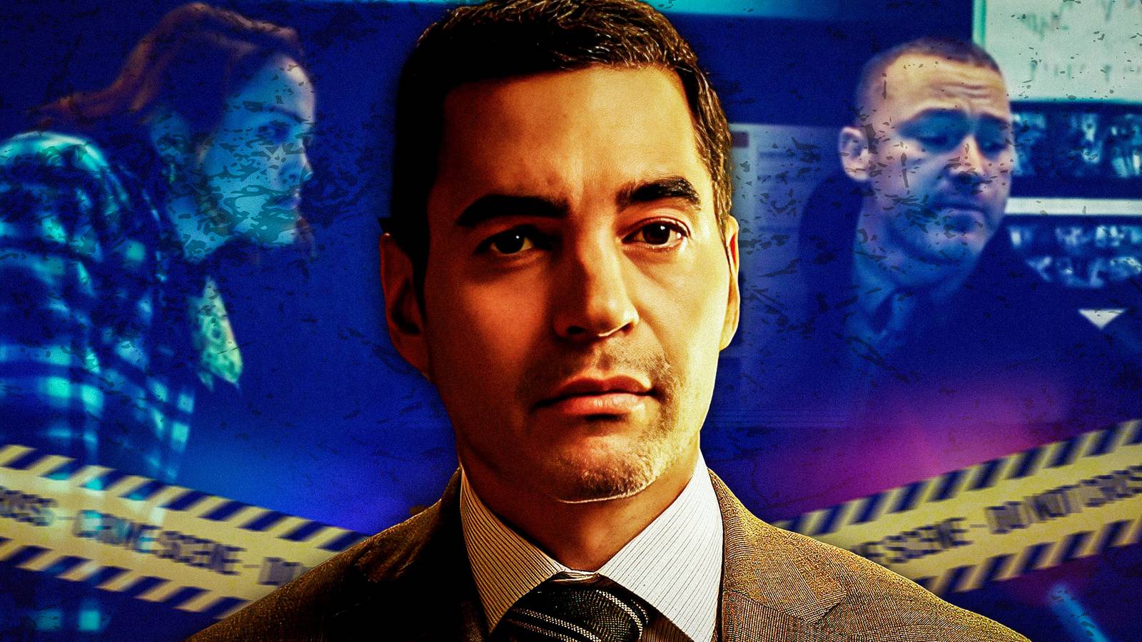 Will Trent Season 3 Has Quietly Pulled Off One Of TV's Best Character ...