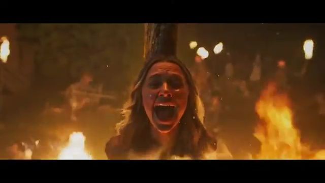 Witchboard Summary, Trailer, Cast, Where to Watch and More