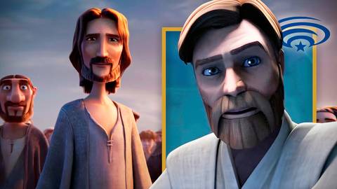 The King of Kings Summary, Trailer, Cast, Where to Watch and More
