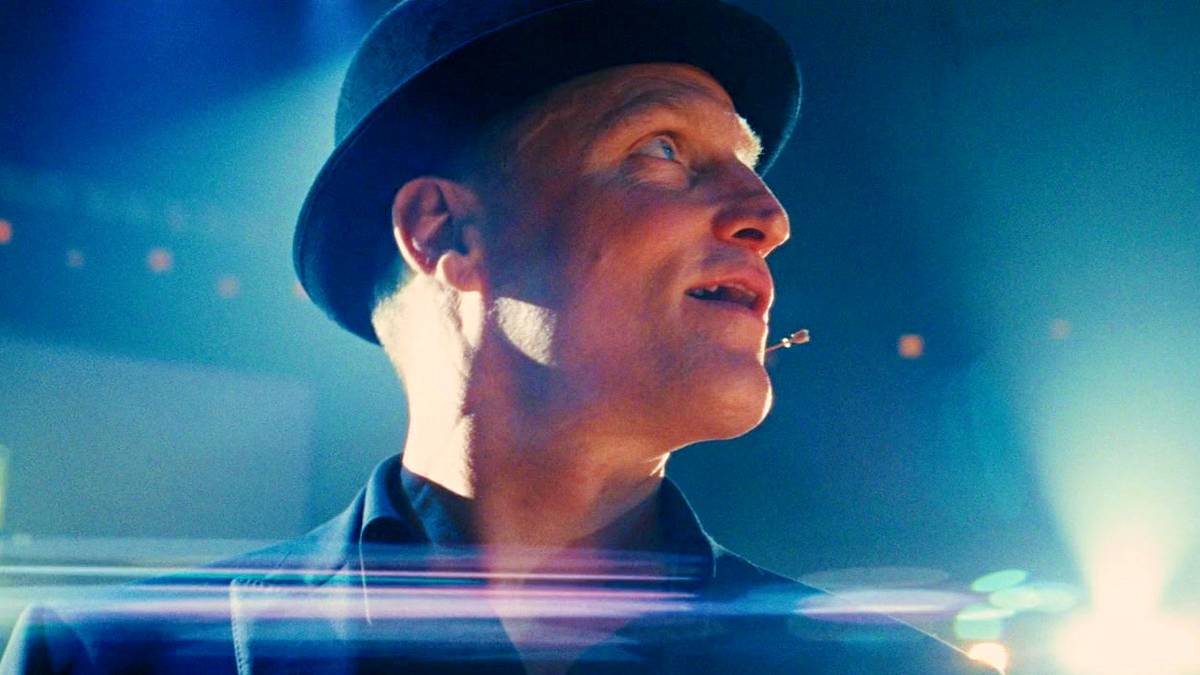 Now You See Me 4 Announced At CinemaCon, Director Ruben Fleischer Returning