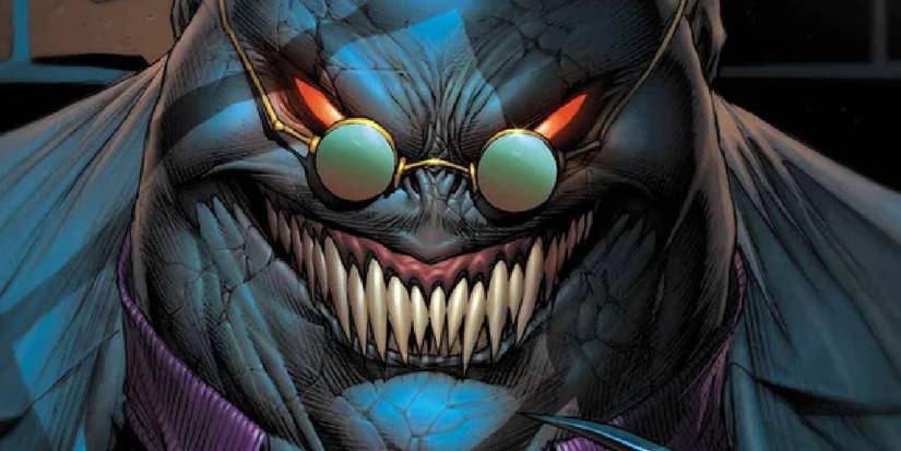 10 Iconic X-Men Villains Who Should Join the MCU