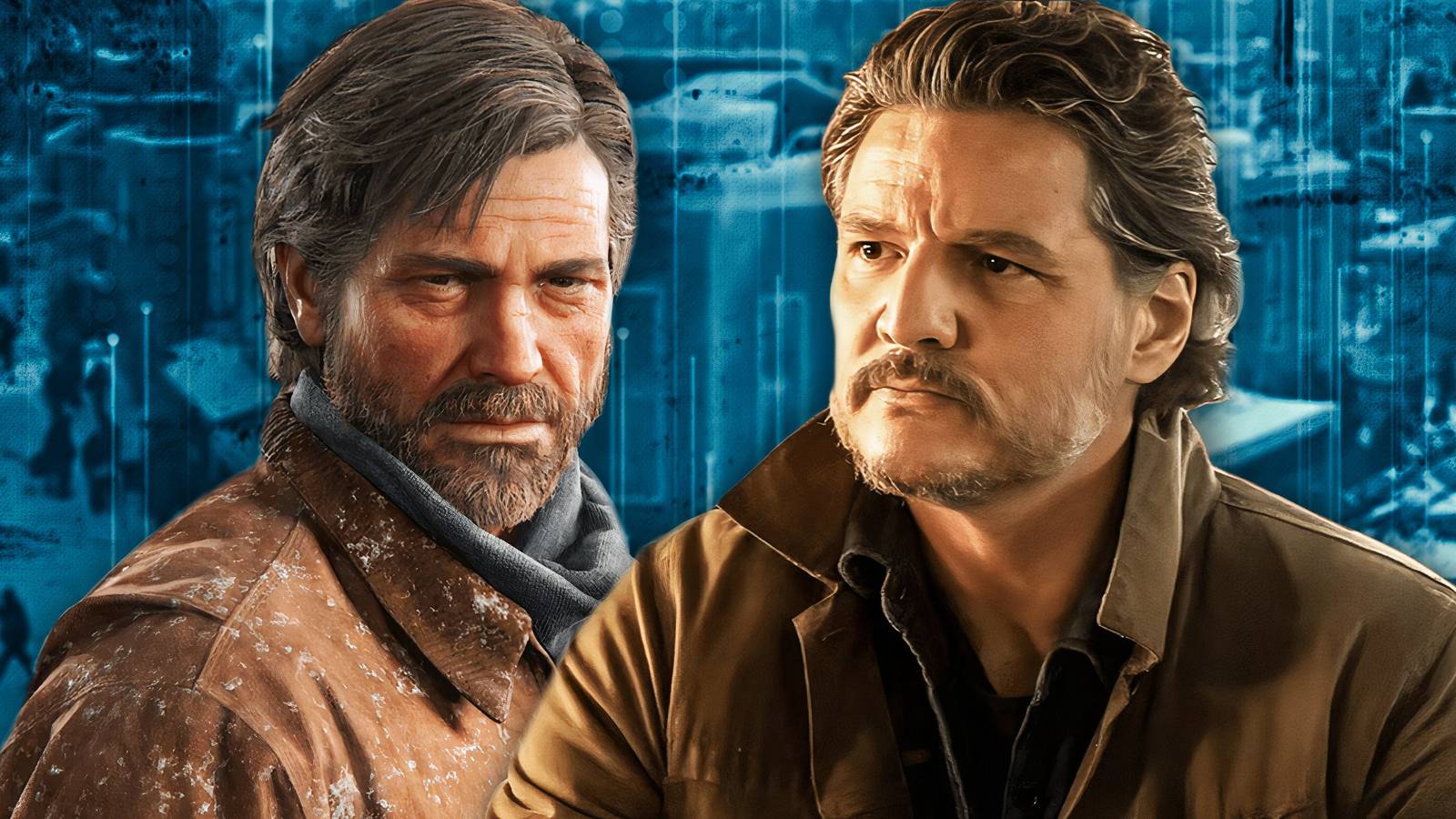 4 Reasons Joel's Death Was Better In The Last Of Us Show (& 4 It Was ...