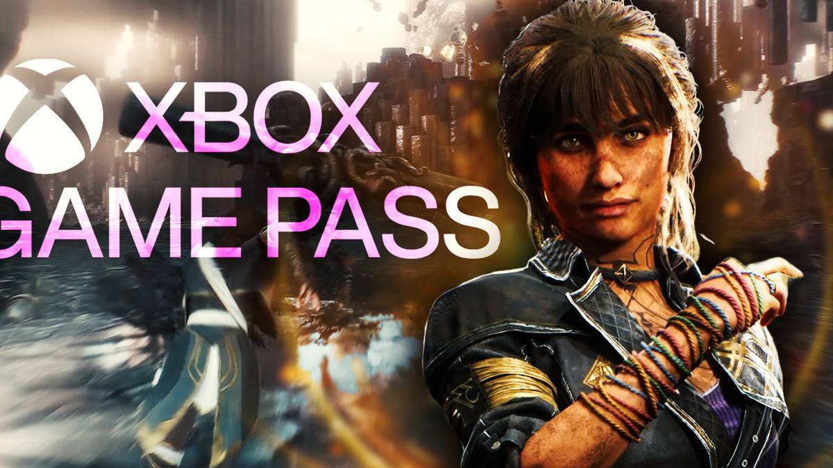 Is Clair Obscur: Expedition 33 On Xbox Game Pass On Day-One?