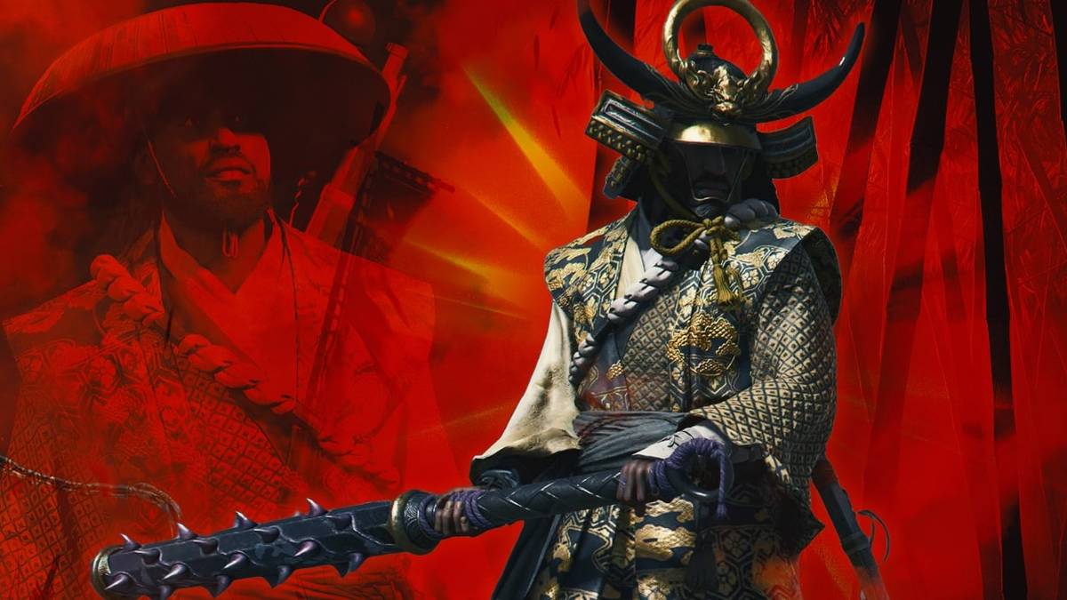 Assassin's Creed Shadows: 10 Best Legendary Weapons For Yasuke