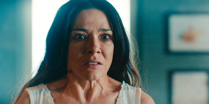 The Last Frontier Cast & Character Guide: A Deep Dive