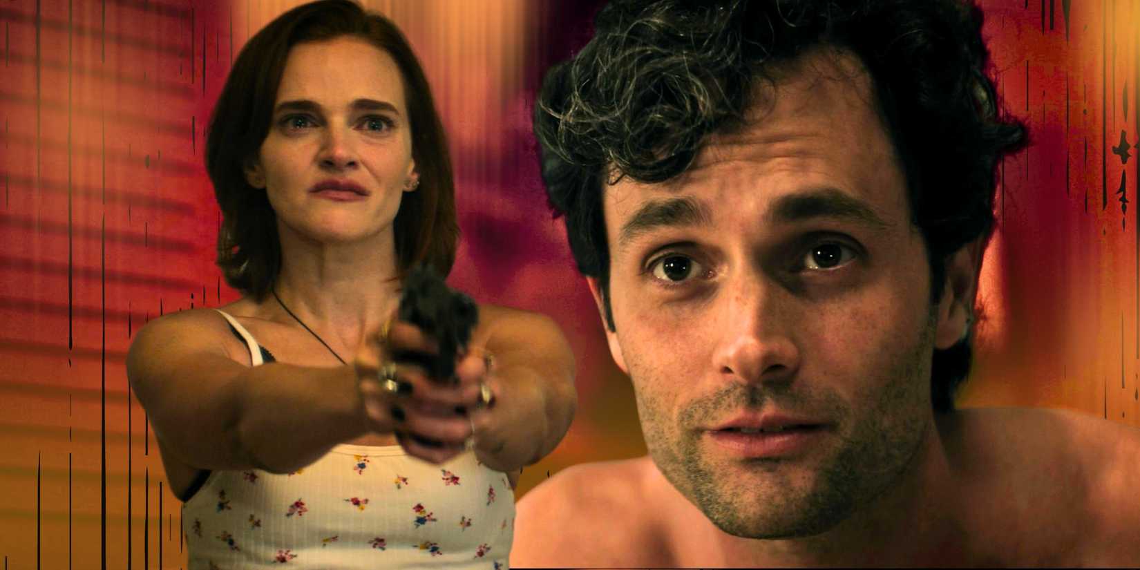 "You Took Her Voice Too": What's Wrong With Beck's Book & Why Bronte ...