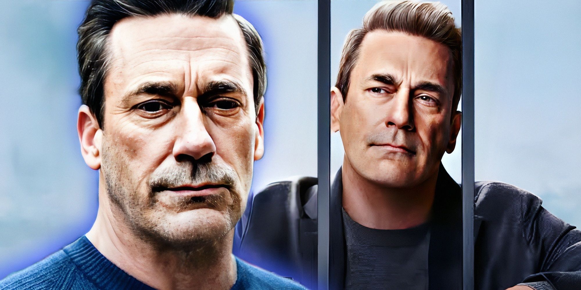 "Frighteningly Soon": Your Friends & Neighbors Season 2 Gets Promising ...