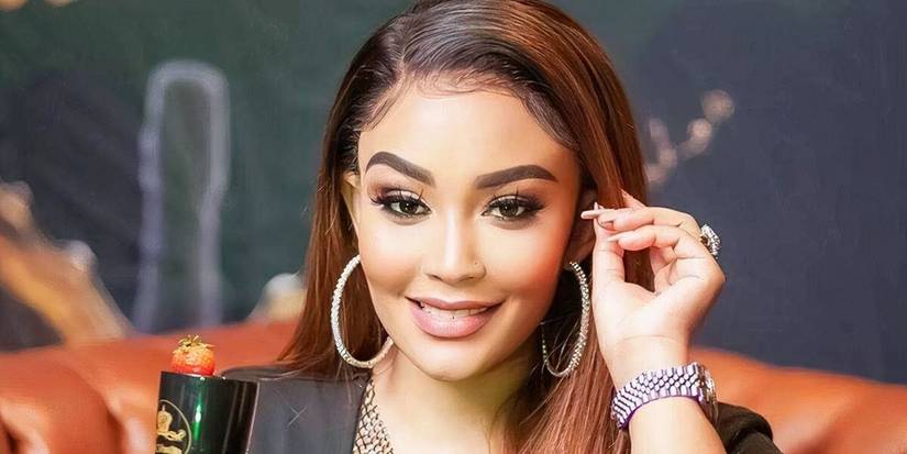 The Complete Young, Famous & African Cast Guide From Seasons 1-3