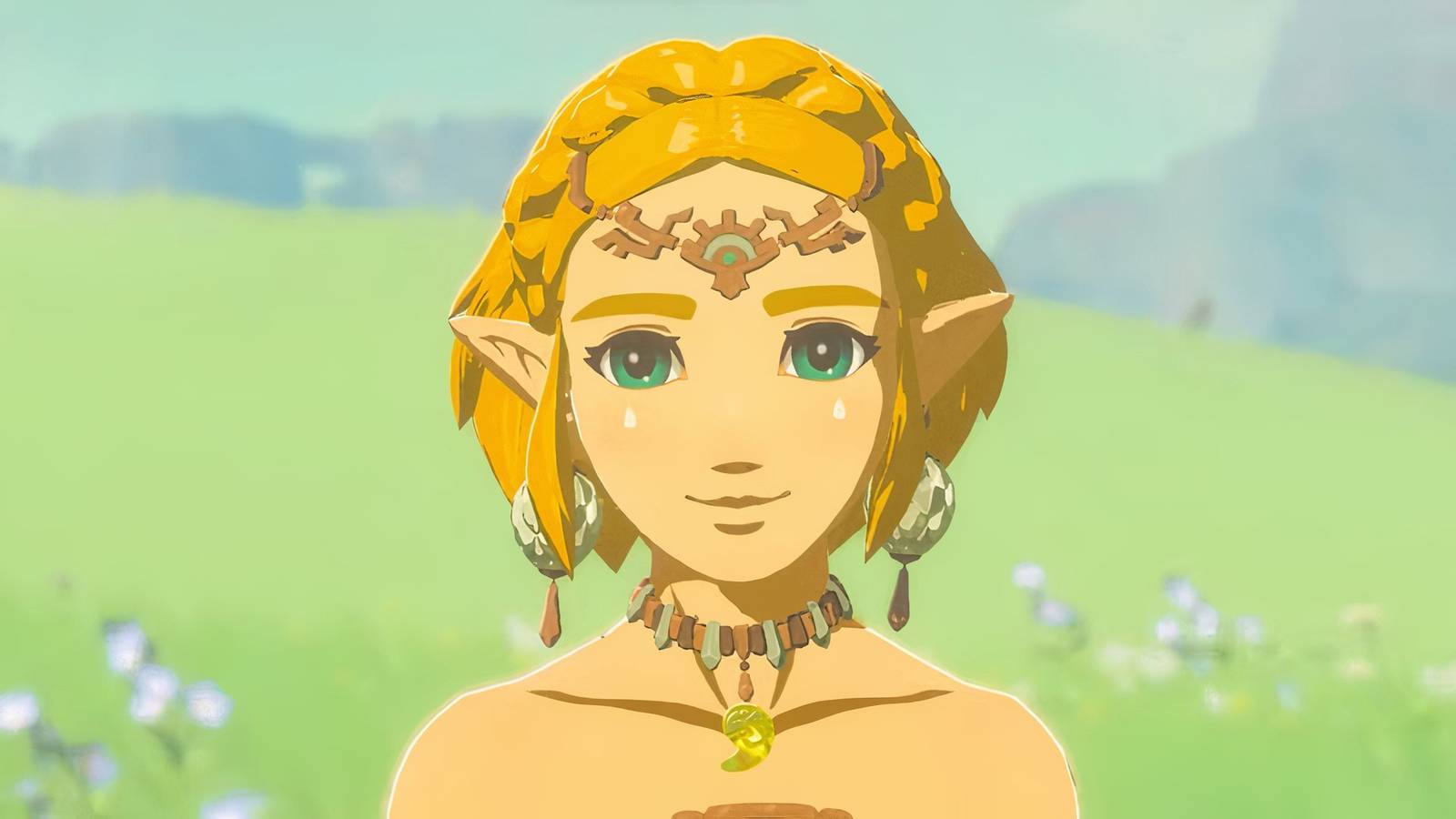The Legend Of Zelda New Switch 2 Game Leaks, But Fans Aren't Sure