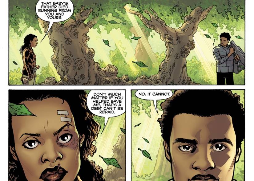 When Firefly's Revival Happens, There's One Redemption Story That Must ...