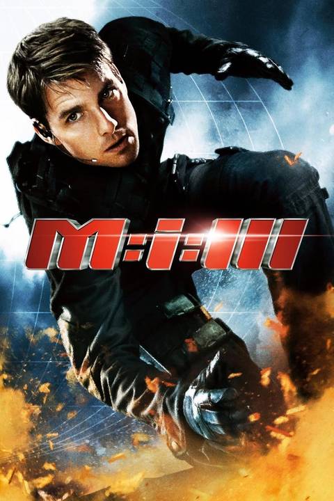 Why One Mission: Impossible Director Left The Tom Cruise Film After A ...