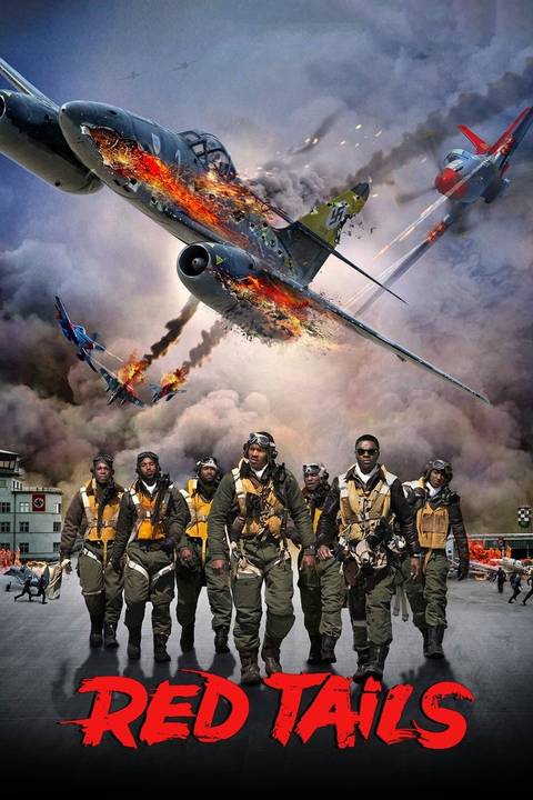 The 15 Best Aerial War Movies Ever Made