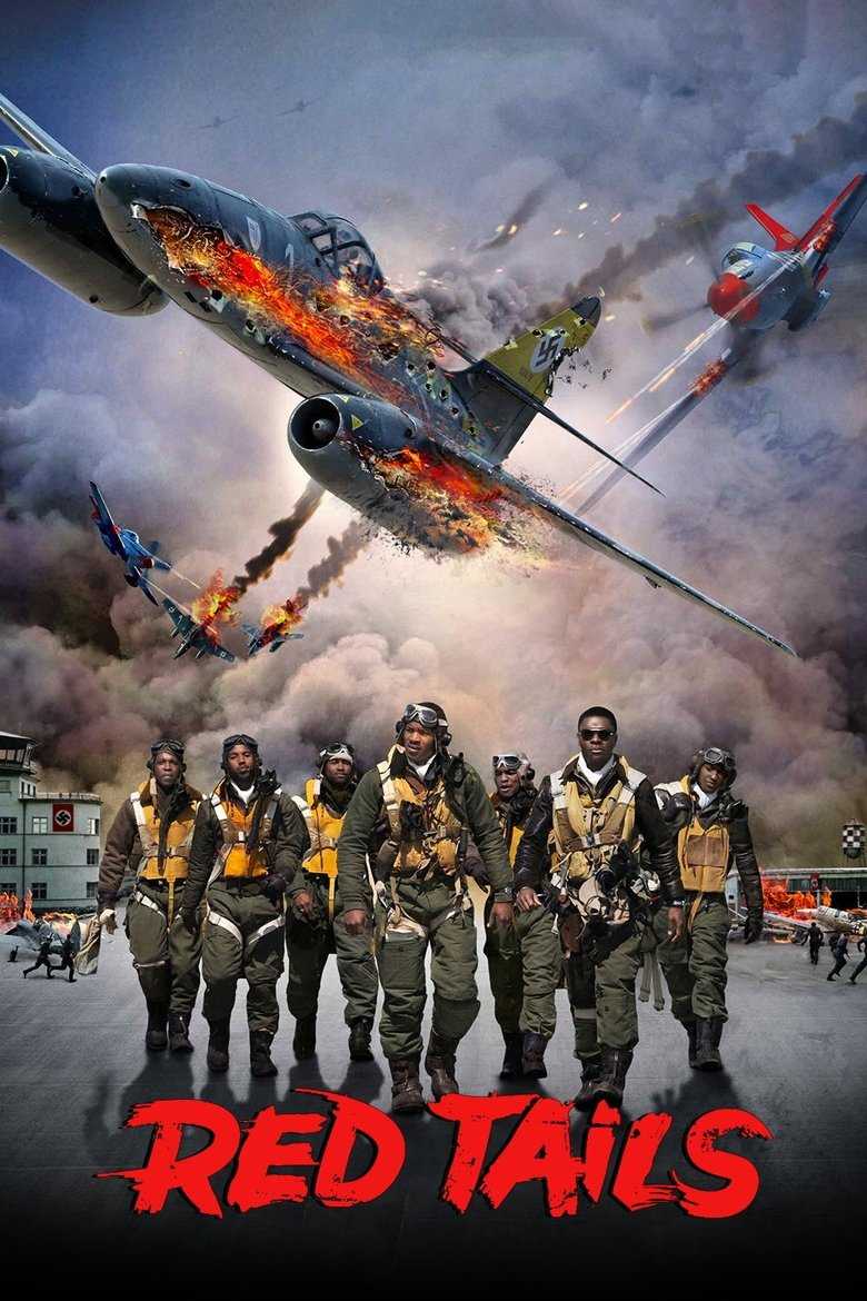 The 15 Best Aerial War Movies Ever Made
