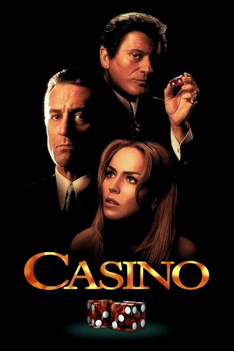 Robert De Niro's Most Underrated Crime Movie Is Now Streaming At The ...