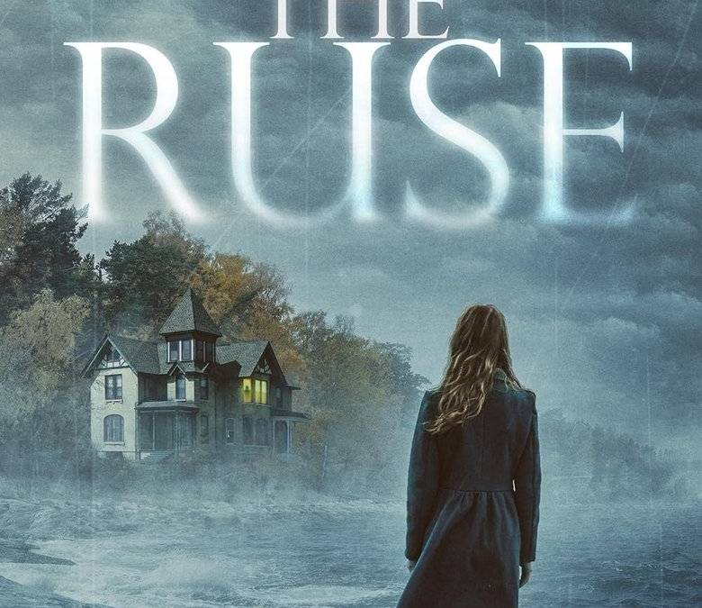 The Ruse Summary, Trailer, Cast, Where to Watch and More