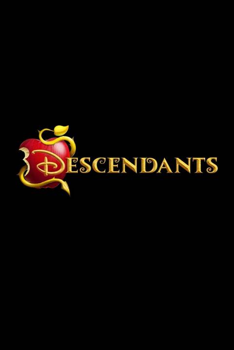 Descendants 5 Reveals Four Key Returning Characters, Including Brandy's ...