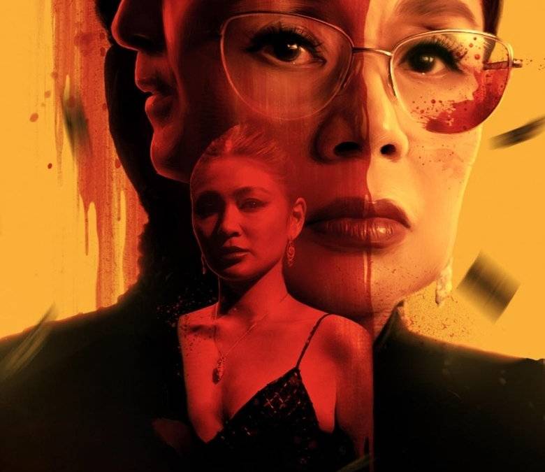 Uninvited Summary, Trailer, Cast, Where to Watch and More