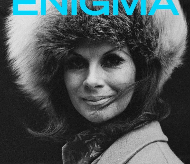 Enigma Summary, Trailer, Cast, Where to Watch and More
