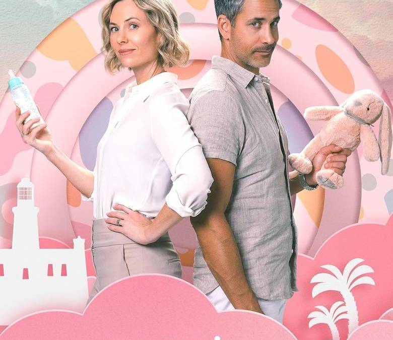 Semi-Soeter Summary, Trailer, Cast, Where to Watch and More