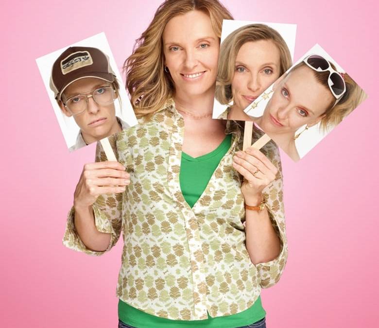 United States of Tara Summary, Trailer, Season List, Cast, Where to ...