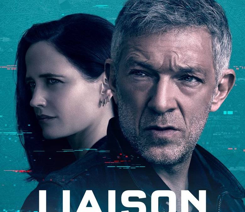Liaison Summary, Trailer, Season List, Cast, Where to Watch and More