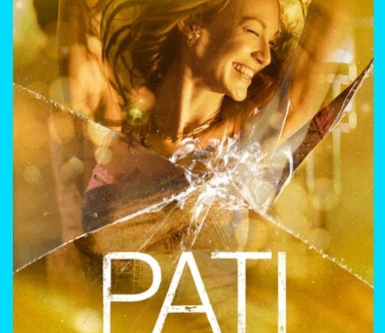 Pati Summary, Trailer, Season List, Cast, Where to Watch and More