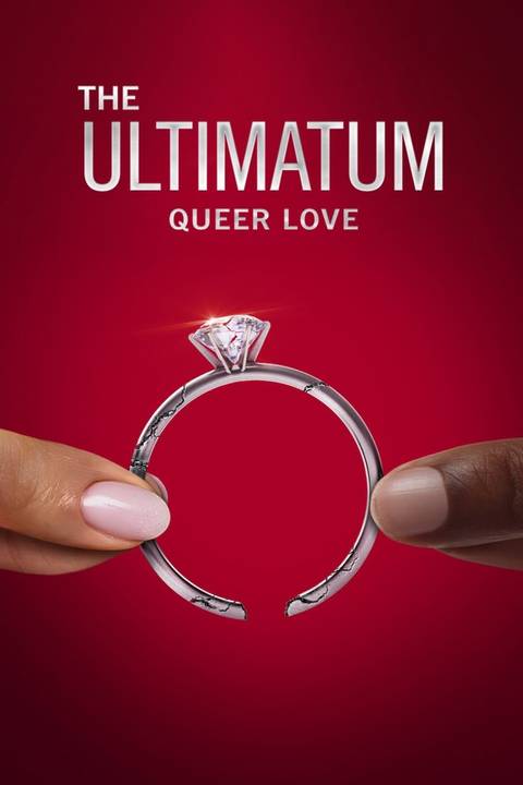 The Ultimatum: Queer Love's AJ Blount Reveals Why Britney's "Not ...