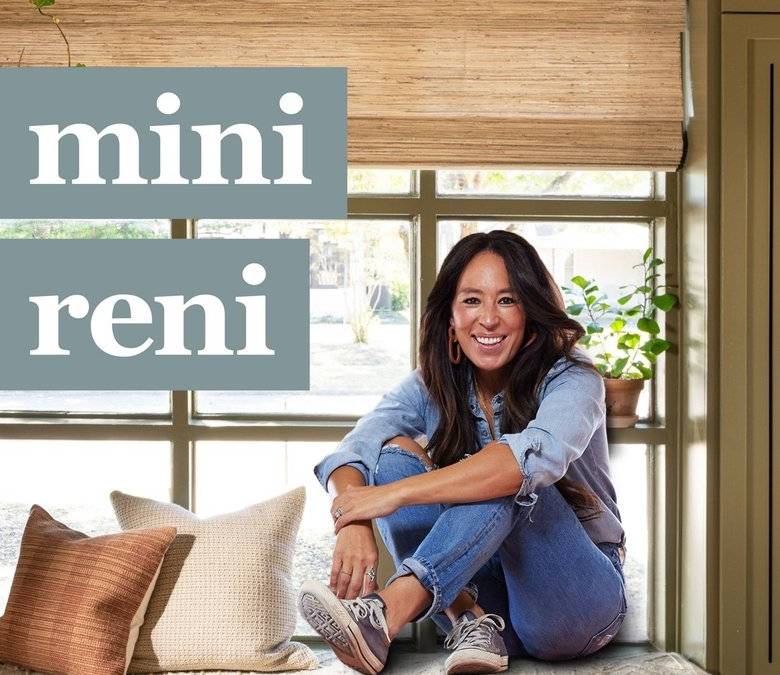 Mini Reni Summary, Trailer, Season List, Cast, Where to Watch and More