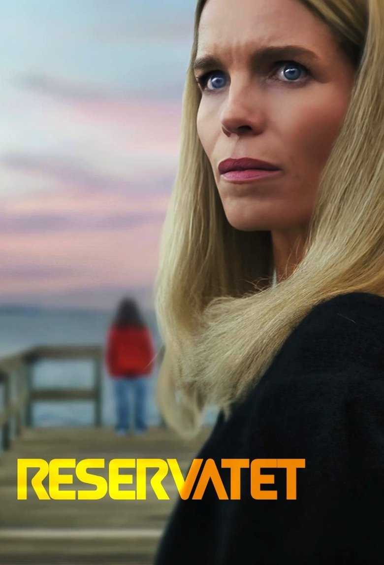 Netflix's Secrets We Keep Ending Explained: What Really Happened To Ruby & Why?