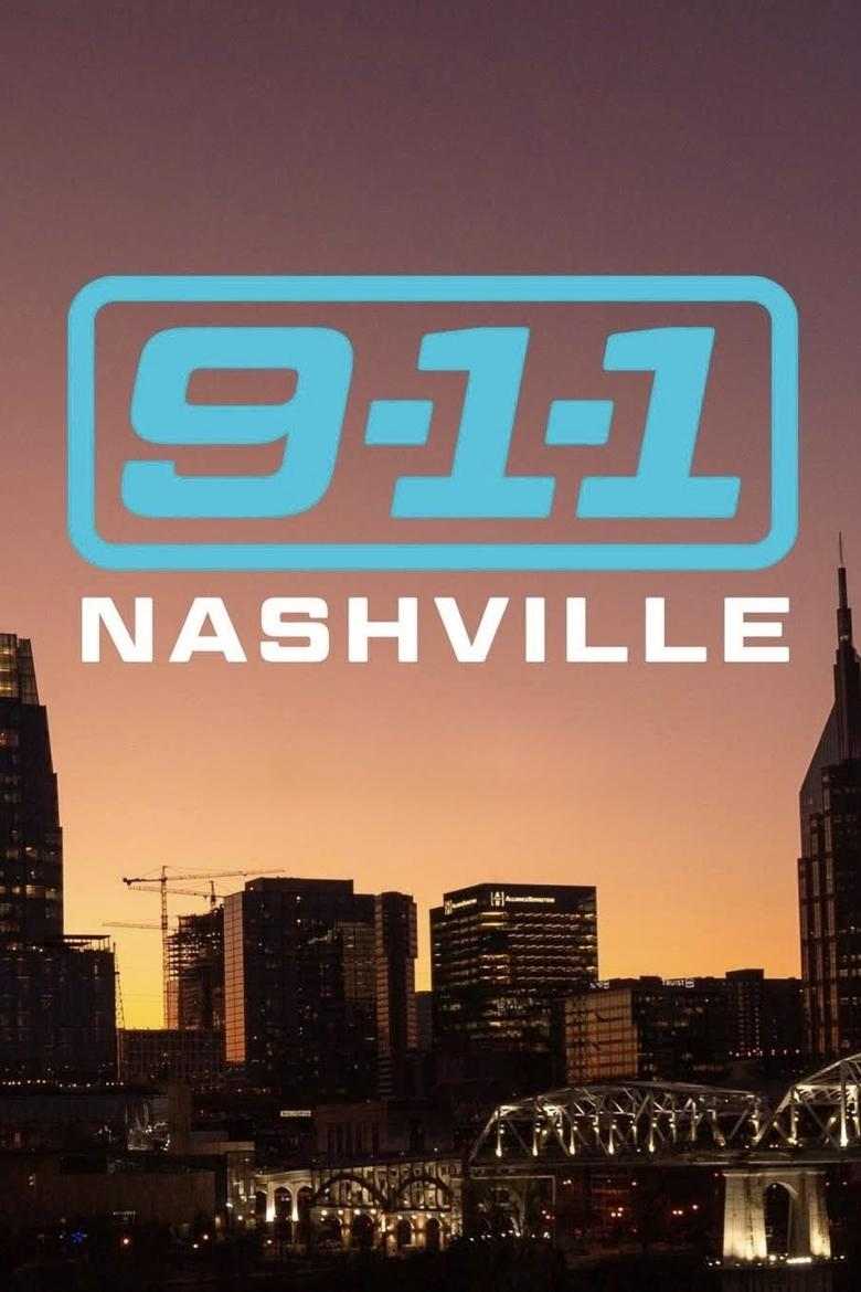 9-1-1: Nashville Cast & Character Guide