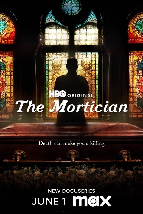 The Dark True Story Behind HBO's The Mortician Docuseries Explained