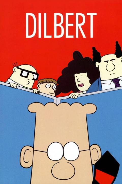 Dilbert Creator Confirms He’s Paralyzed After Recent Medical Emergency