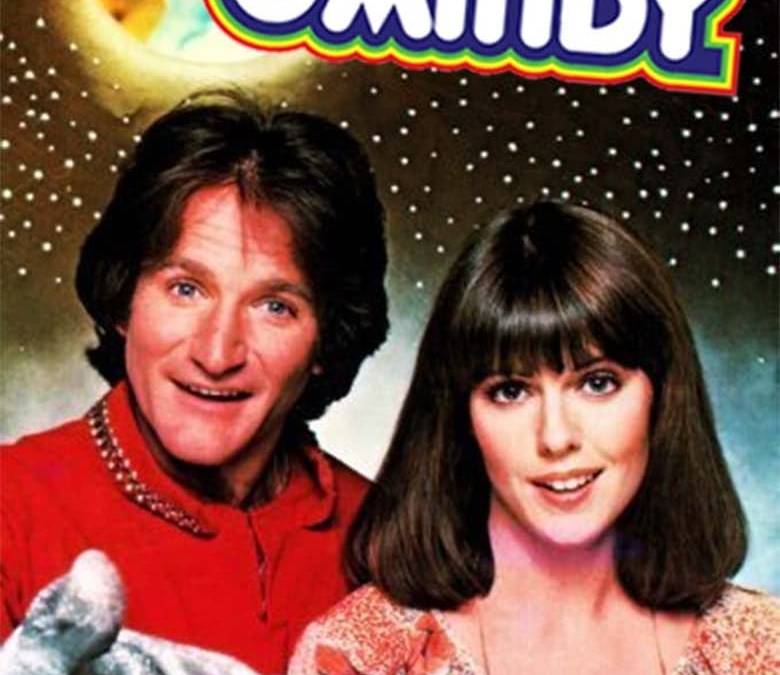 Mork & Mindy Summary, Trailer, Season List, Cast, Where to Watch and More