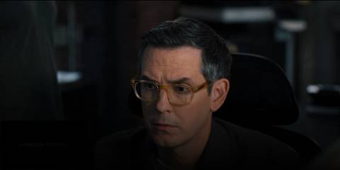 Disorganized Crime Summary, Trailer, Cast, Where to Watch and More