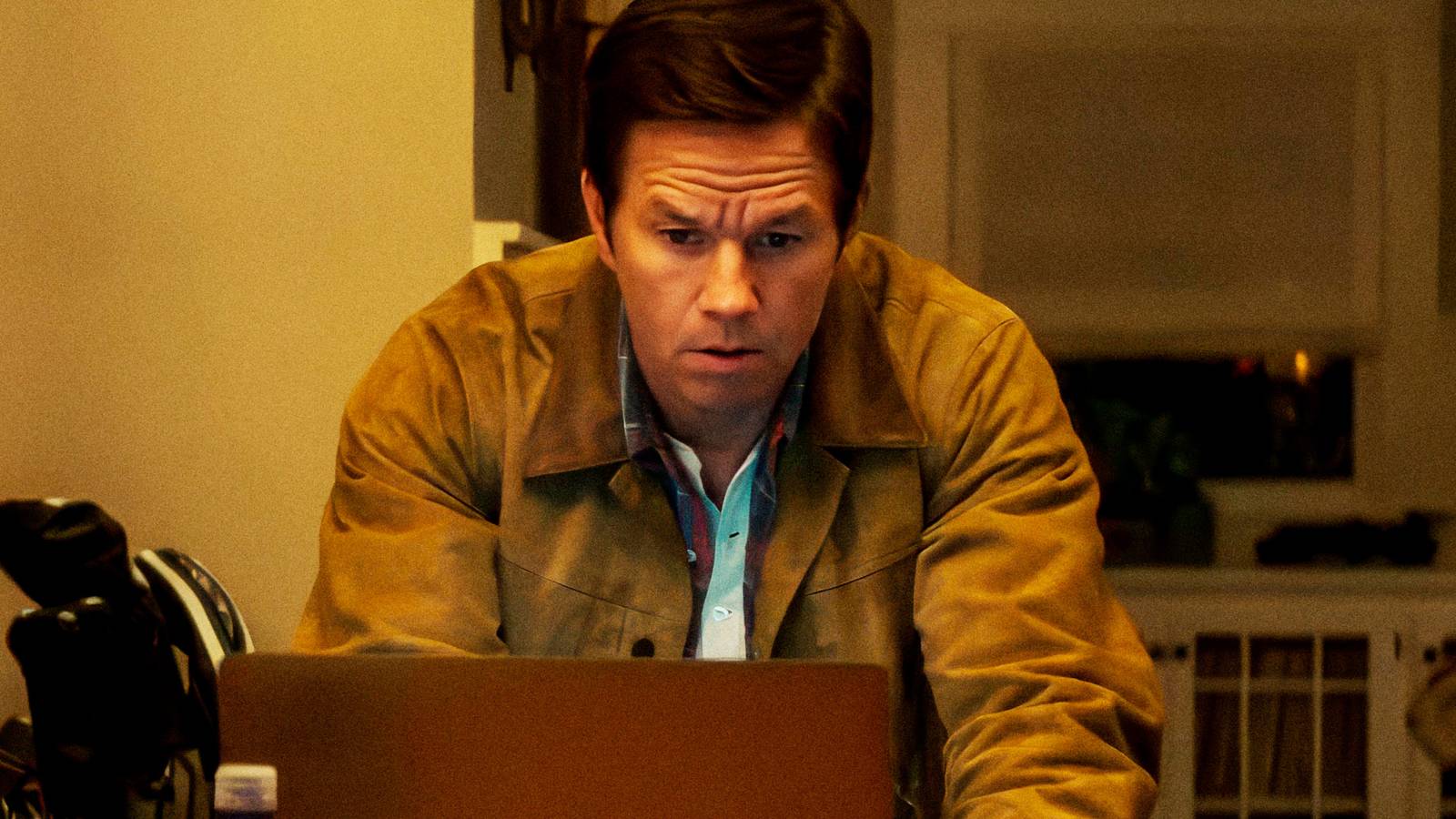 10 Best Movies Like Instant Family