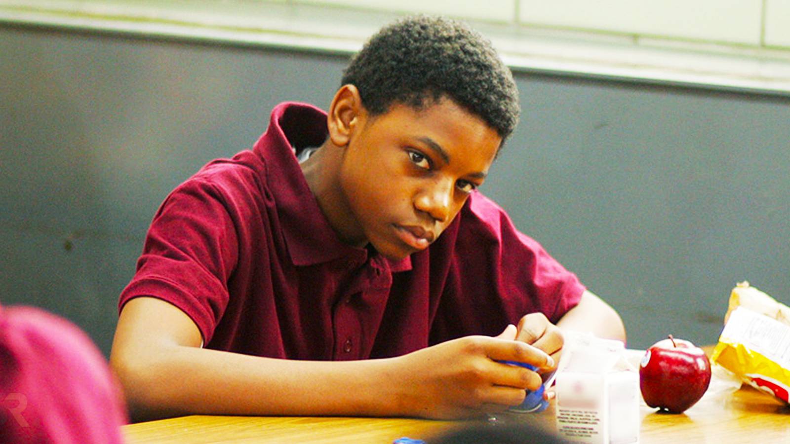 10 Best Movies & TV Shows From The Wire Cast