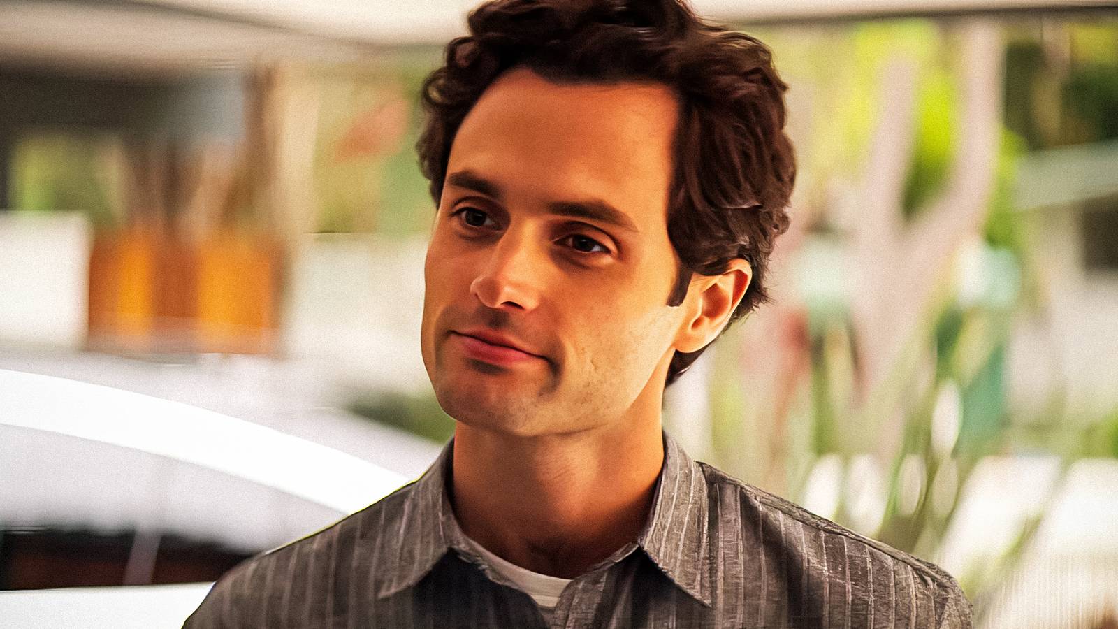 10 Best Shows To Watch After You Season 5