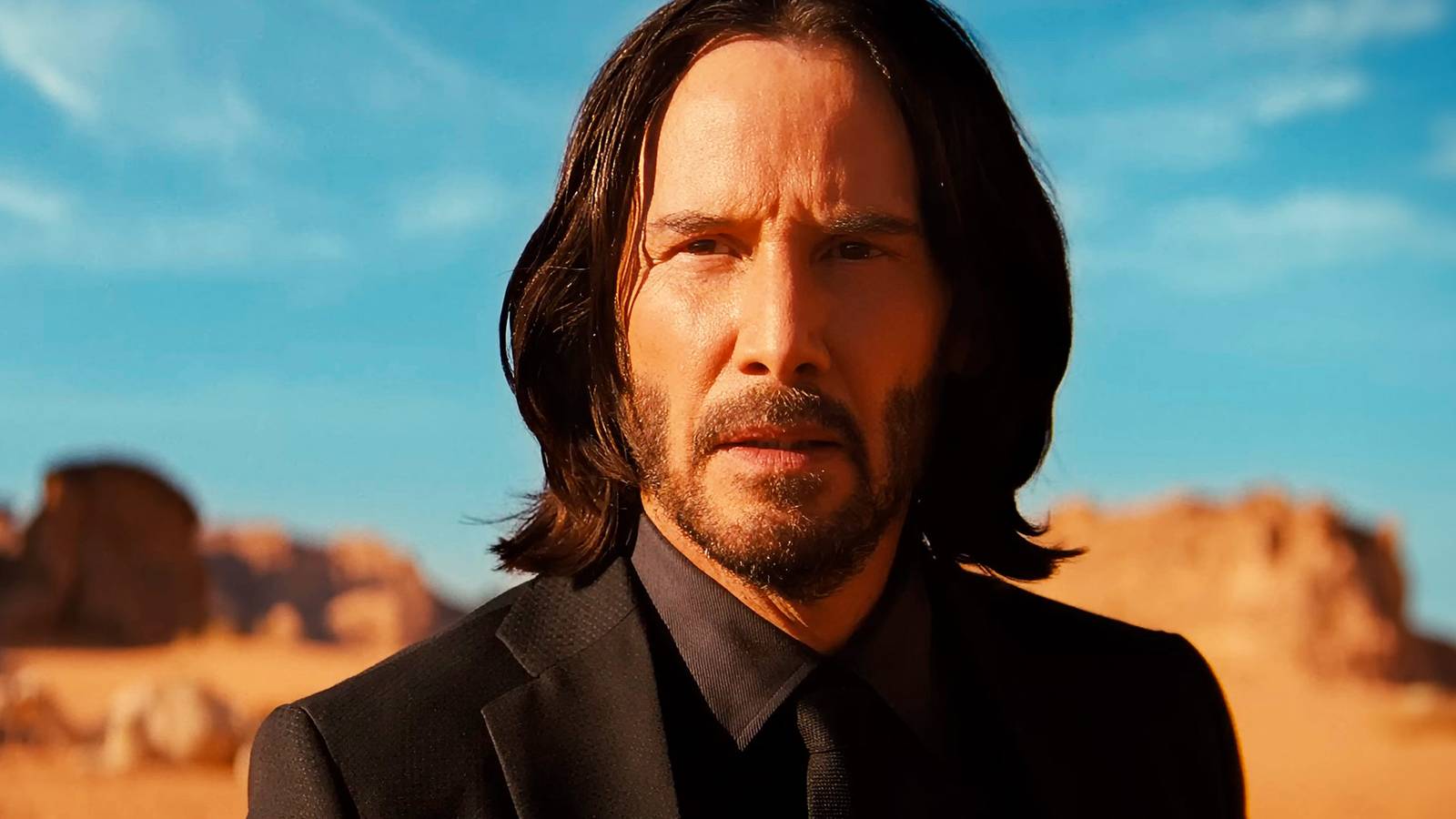 "It's Cool To Have A Shoutout From The Legend": Keanu Reeves Reacts To ...