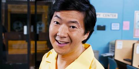 Community Summary, Trailer, Season List, Cast, Where to Watch and More