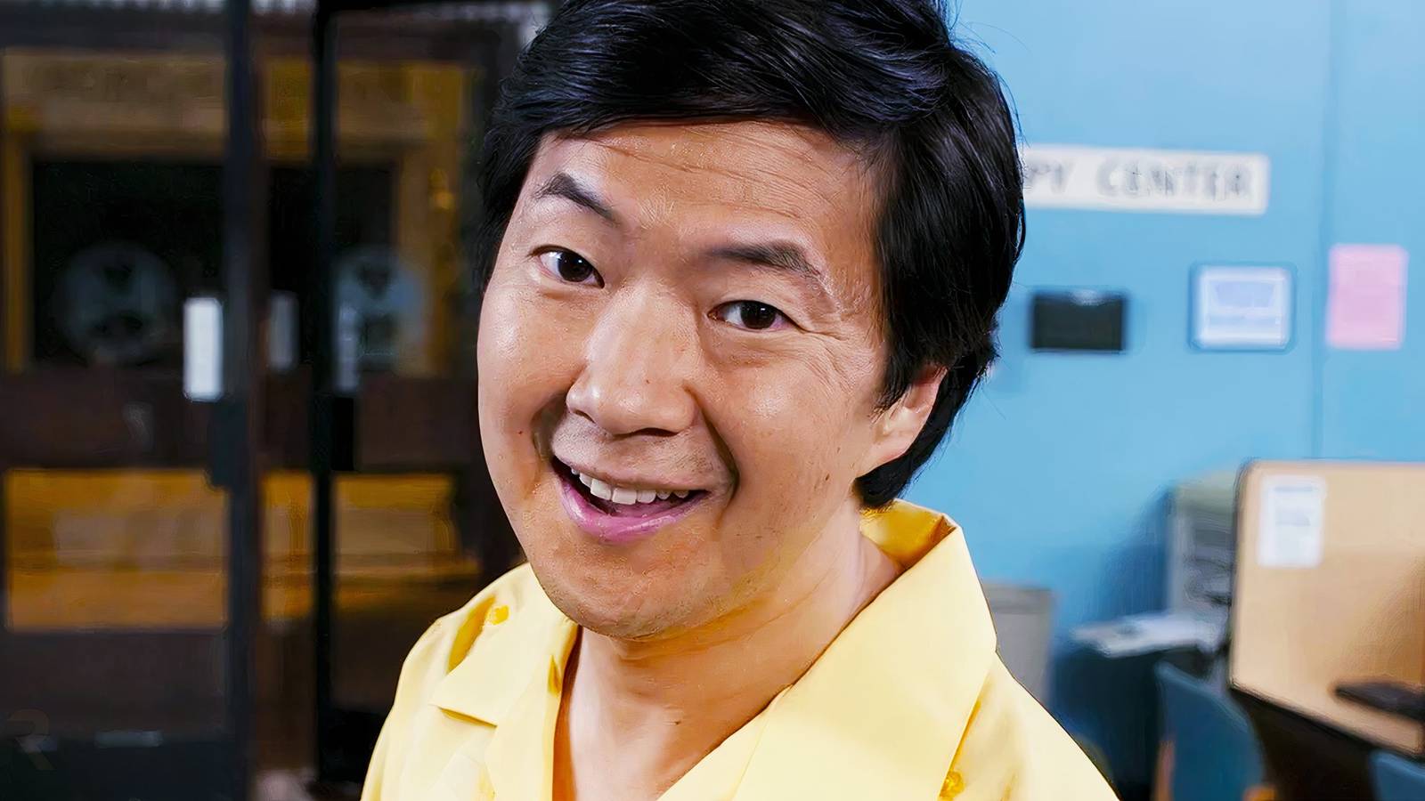 10 Community Episodes There's No Way The Movie Won't Reference
