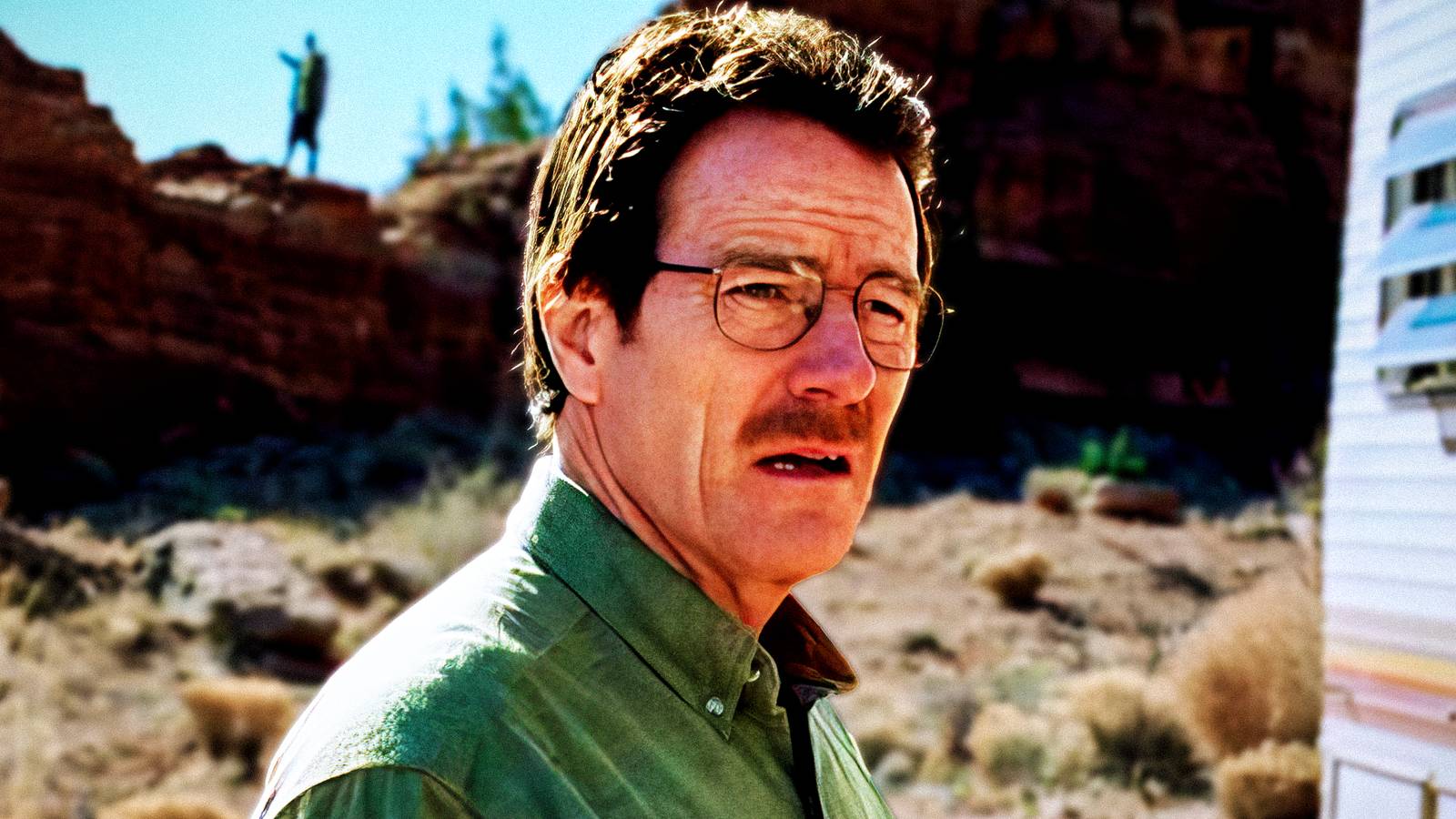 10 First Episodes Of TV Shows That Hooked Us From Start To Finish