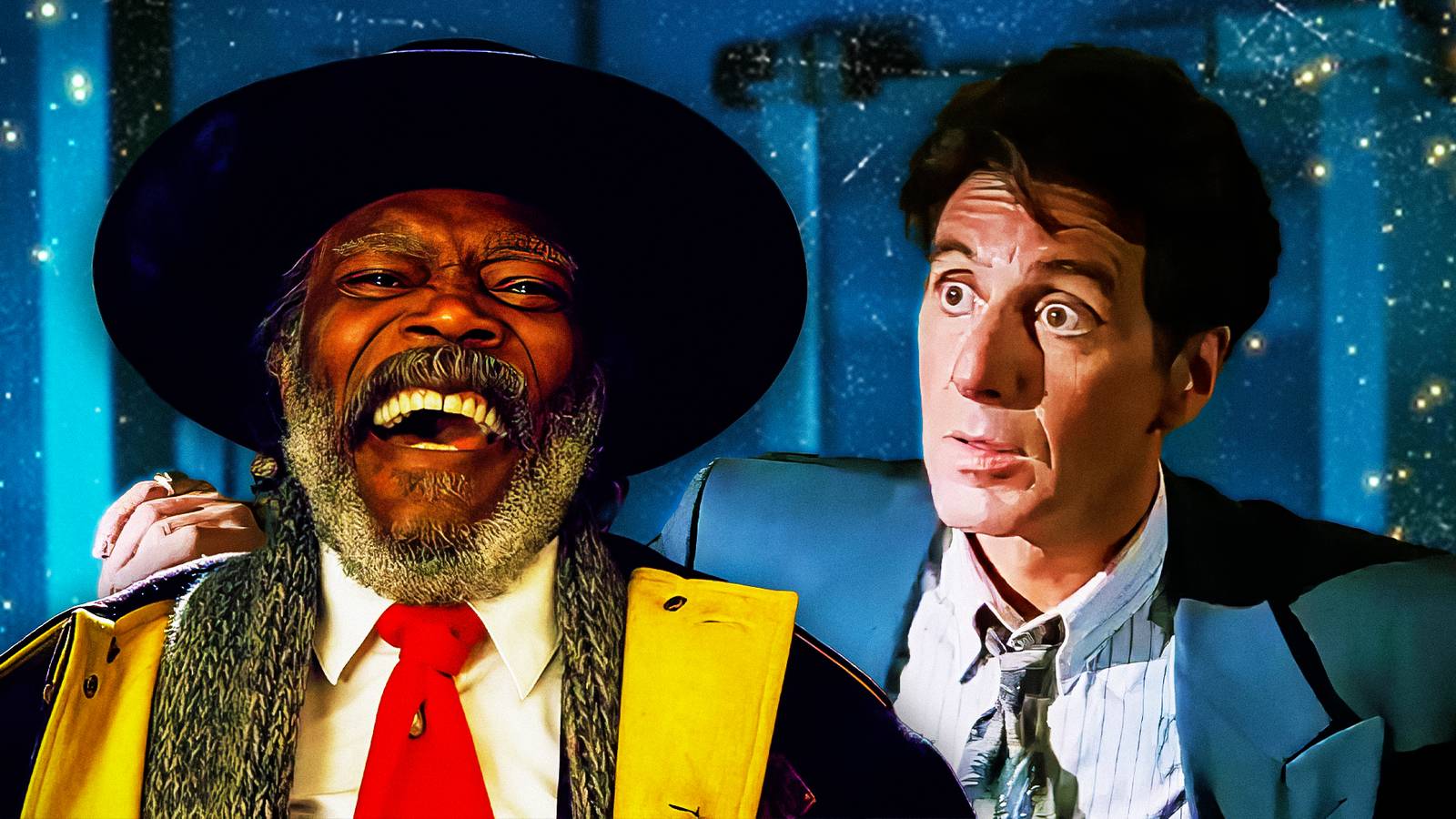 10 Great Movies Where The Dialogue Carries The Film