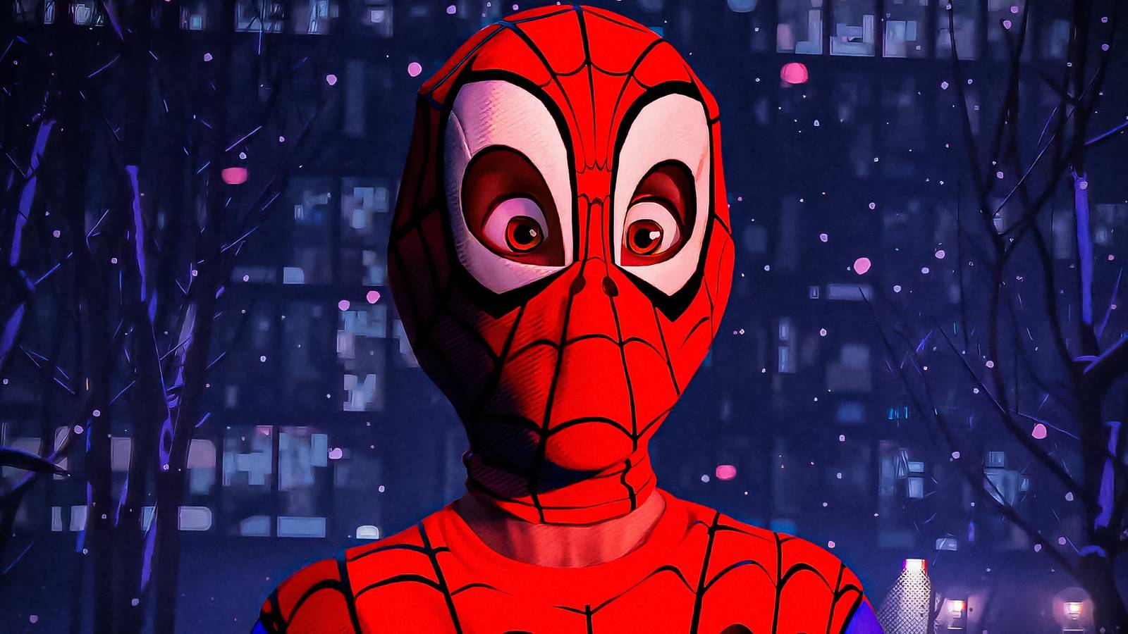 10 Superhero Movies With The Best Origin Stories